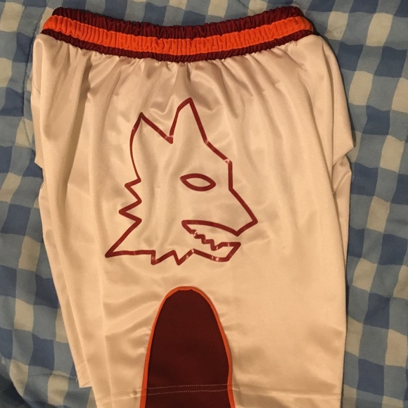 Diadora | Shorts | Vintage Diadora Roma Shorts | Poshmark